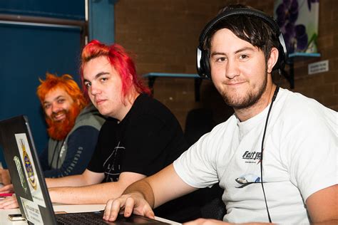 Western Learning Network