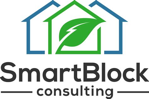 Smartblock Consulting