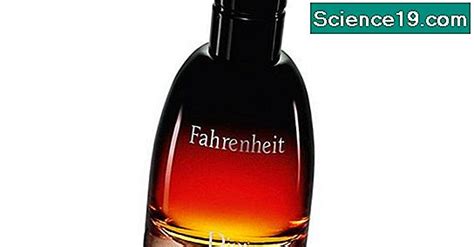 Fahrenheiti Kelvine Dönüştürme 💫 Bilimsel Ve Popüler Multimedya