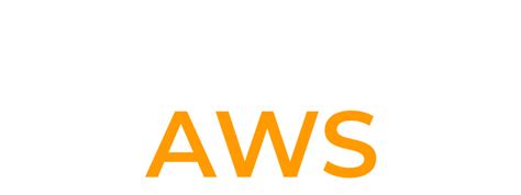 Bootcamp AWS Assista o Vídeo BAWS1 The Cloud Bootcamp