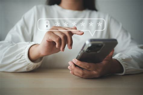 Ivr認証の仕組みや活用シーン、導入メリットを徹底解説 03plusエンタープライズ クラウドpbxコラム