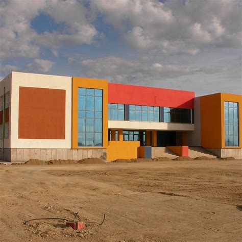 Аспалт бетон замын бүх төрлийн ажил чанартай хийж гүйцэтгэнэ Ulaanbaatar