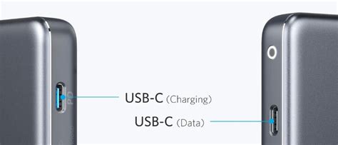 Connecting Your USB C IPad With Your Audio Interface Focusrite