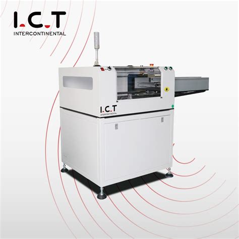 Buy Smt Conveyor System Smt Conveyor Pcb Conveyor Telescopic Conveyor