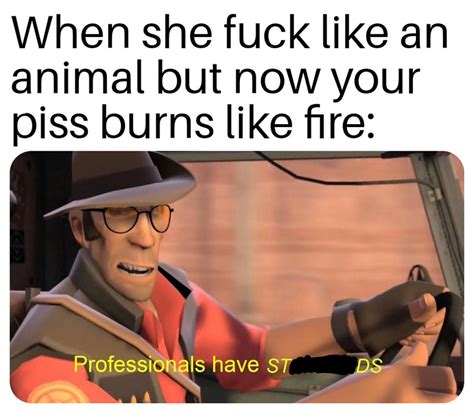 The Best Stds Memes Memedroid