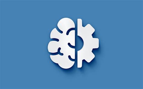 Journal Of Machine Learning Research Advancing The Frontiers Of Ai