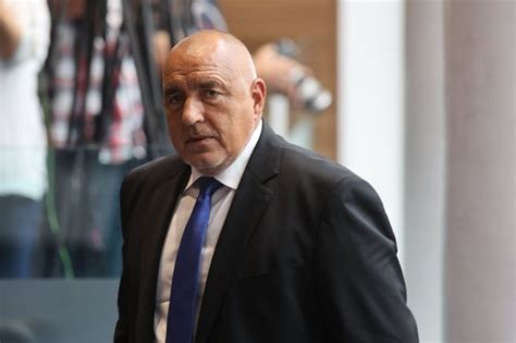 Последните Новини Анализи Коментари Mediapool Bg