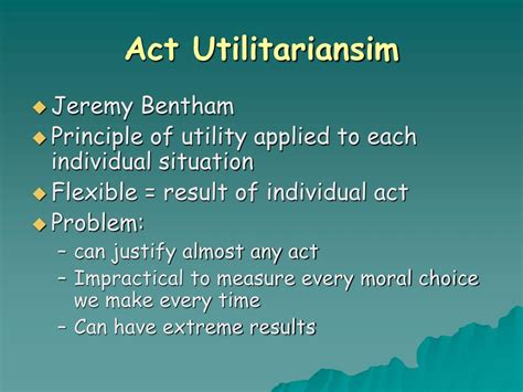 Ppt Ethics Powerpoint Presentation Free Download Id2590946