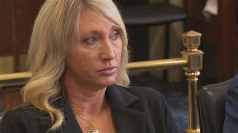 Former St X Employee Sentenced To 3 Years In Prison For Relationship