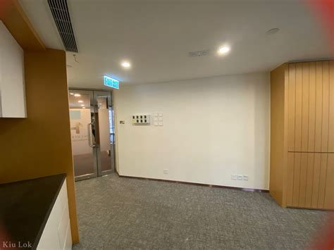 會展廣場辦公大樓 Convention Plaza