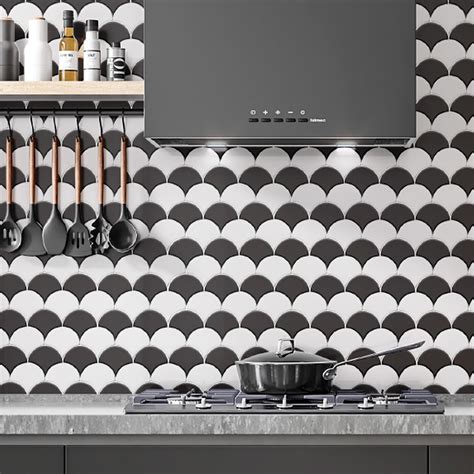 Leaf Premium Country Floors Of America Llc