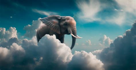 The True Costs Of Moving To The Cloud Edb