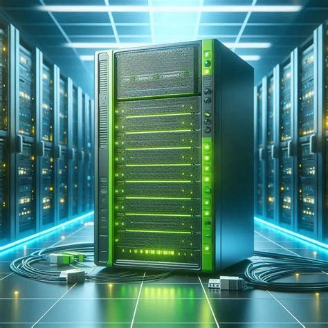 Definition Web Server Zp Enterprises