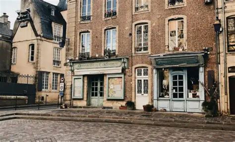 Visitez la Normandie et participez au 80e anniversaire du Débarquement