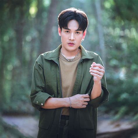 บันเทิง กรวดนํ้า อวยพรคนรักเก่า‘ลำเพลิน วงศกรปล่อย Mv‘ตามยถา