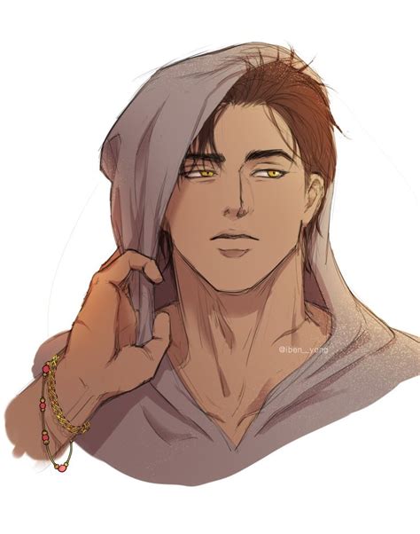 「perso Homme」おしゃれまとめの人気アイデア｜pinterest｜kelly【2024】 イケメンイラスト イラスト 女の子