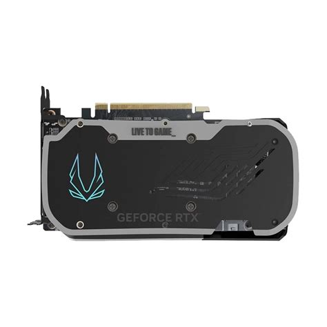 Zotac Gaming GeForce RTX Ti Twin Edge OC Spider Man GB Graphics Card Price In BD RYANS