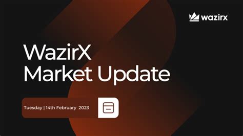 Wazirx Blog Crypto Trading Blogs Latest News And Updates
