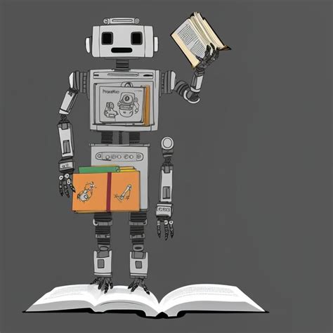 Akeel Mohammad On Linkedin Introduction To Machine Learning Ml