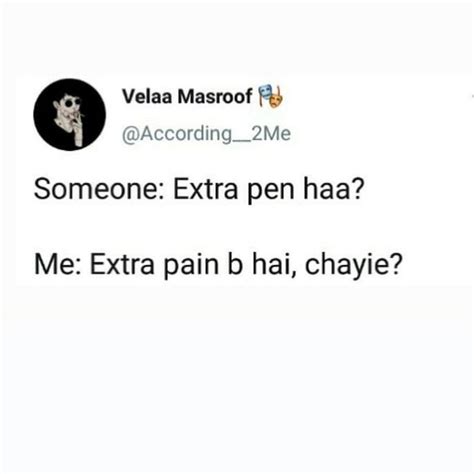 Pin On Teenage Funny Bio Quotes Me Quotes Funny Friends Quotes Funny