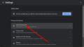 How Do I Add Thumbnails In Chrome Easy Ways