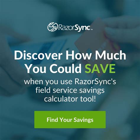 Ethan Hoffman Posted On Linkedin