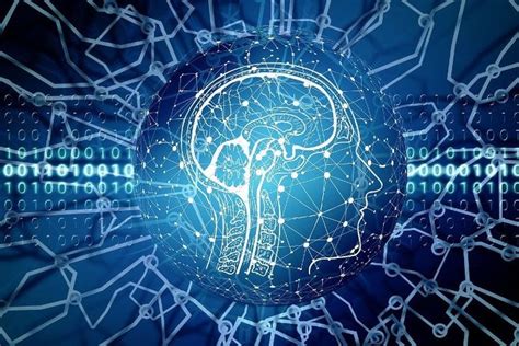 Novel Deep Learning Method May Help Predict Cognitive Function