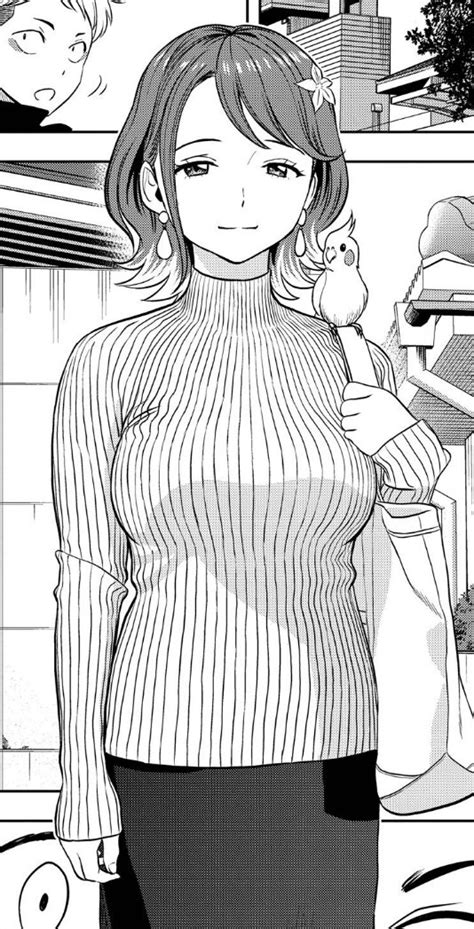 더쿠 위치워치 작가 원래부터 그림 잘그린다 생각하긴 했는데 9권에서 지방을 마력으로 쓰는 캐릭터의 마법쓰기 전 후 체형 차이 보고 진심 이 재능이 본격적으로 질투나기