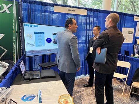 2023年北美hftc水力压裂技术会议参会纪要 北京喀斯特科技有限公司