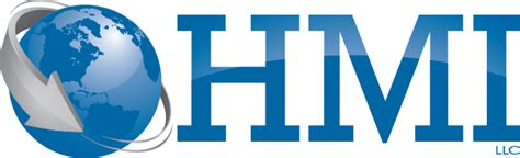 HMI Color LLC 2015 CustomerThink