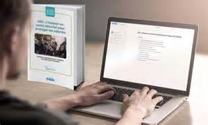Cse Ai Je Le Droit De Refuser De Remplacer Un élu Titulaire