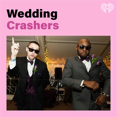 Wedding Crashers Memes