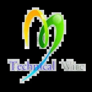 Kruti dev shortcut keys कत दव ०१० लघकट Technical Wire