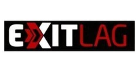 Exitlag Launches Duo And Squad Plans To Transform Multiplayer Gaming
