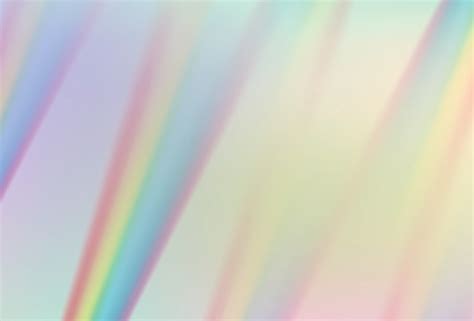 Prismbackground Prism Texture Crystal Rainbow Lights Refraction