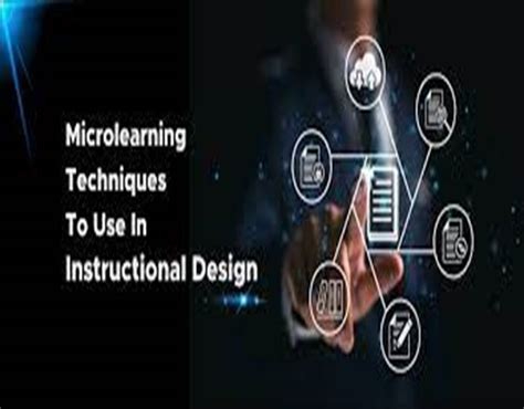 Vtu Online Class Course Details