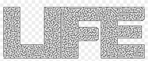 Roblox Maze Runner Map