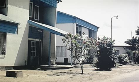 Structureel Seksueel Misbruik En Geweld Bij Sos Kinderdorpen Suriname