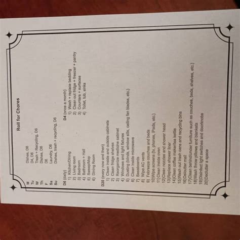 Mathematicslearning Materialpracticingintegralderivativehigh