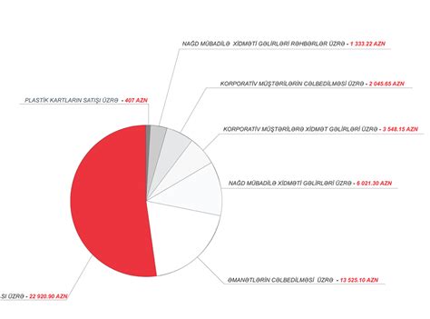 Pie Chart Highcharts Datalabels Connector Customization Straight