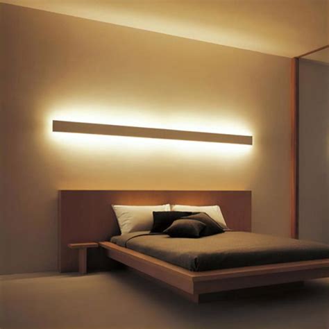 Eleni Lighting El302 Led Linear Profile Cornice Darklight Design Lighting Design And Supply