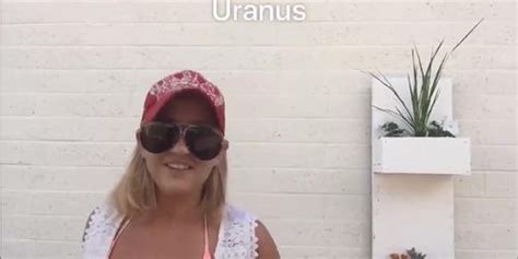 Pushing Her Limits Tnaflix Com