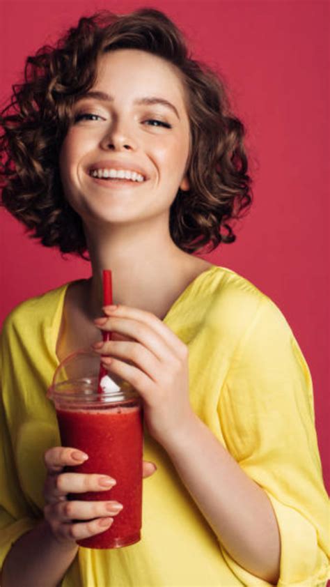 Gas Remedies 6 Natural Ways To Prevent Bloating And Gas