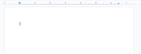 How To Make A Pie Chart In Google Docs Sheets For Marketers