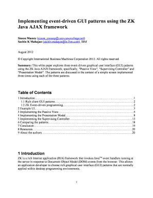 Labcorp Laboratory Print Off Map Fill Online Printable Fillable Blank PdfFiller