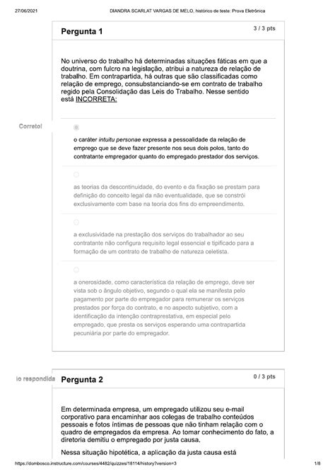 direito trabalhista Direito Trabalhista e Cálculos Trabalhistas