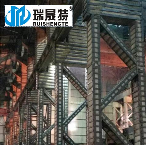 压注型环氧树脂灌注粘钢胶厂家产品图片压注型环氧树脂灌注粘钢胶厂家产品相册 北京瑞晟特建材有限公司 九正建材网