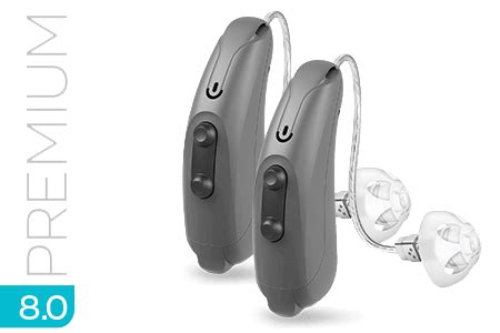 Hearing Aid Centre Costco Australia