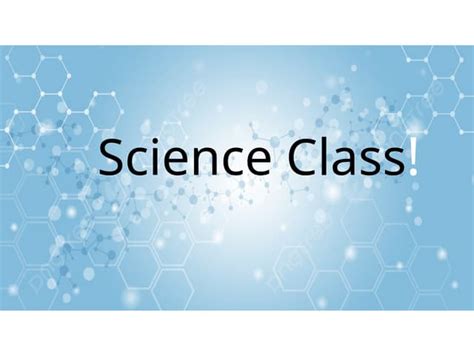 Mixture And Separation Powerpoint Presentation In Science 7 Ppt