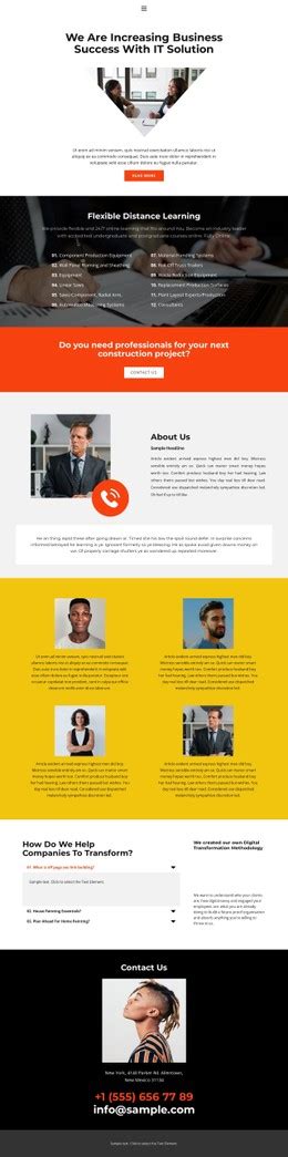 15 000 Css Templates Free Css Templates